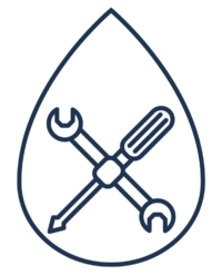 Spülpläne – GFA Deutschland
